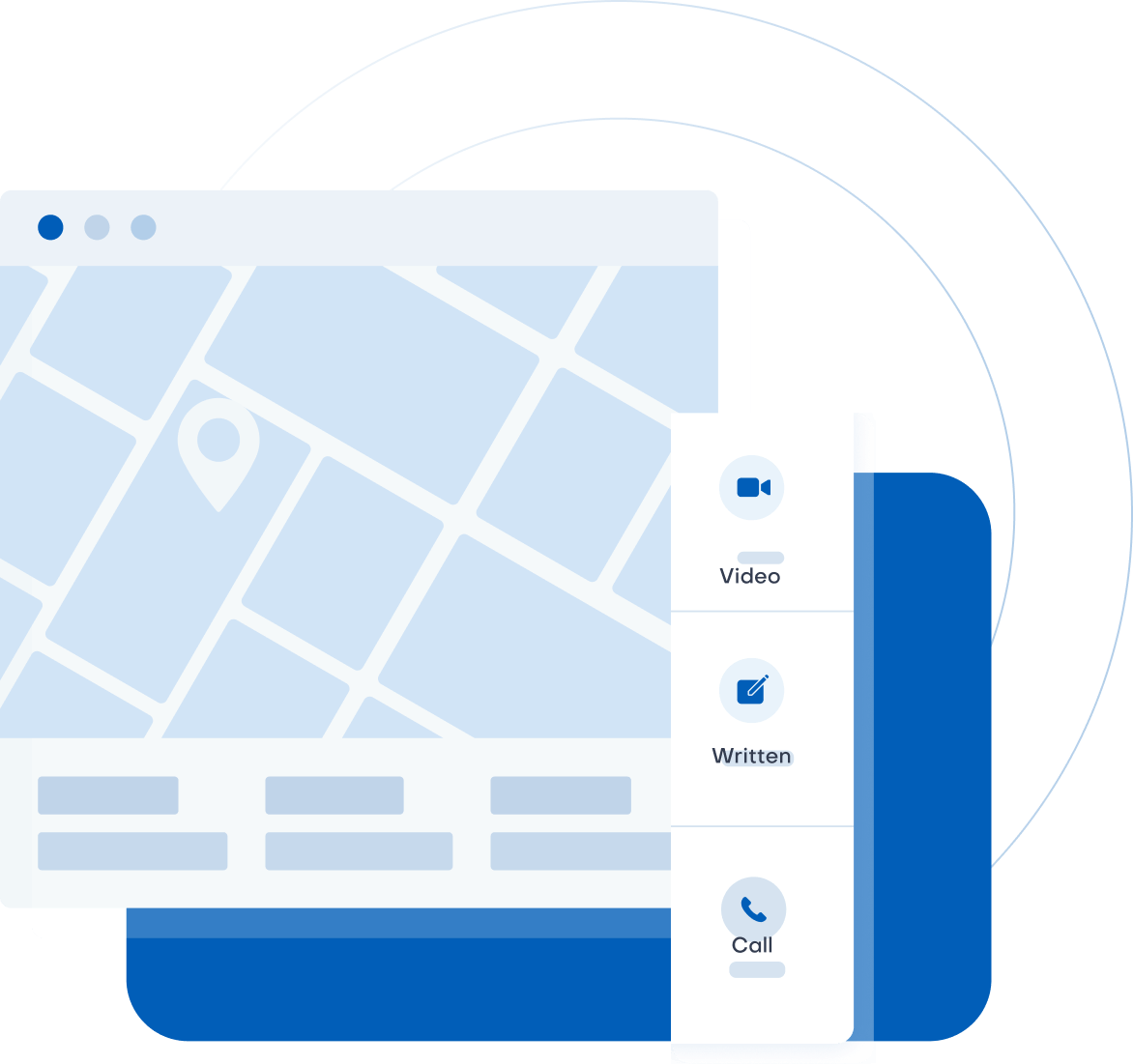 Online NHS Contraception & Family Planning Clinic | Virtually Healthcare