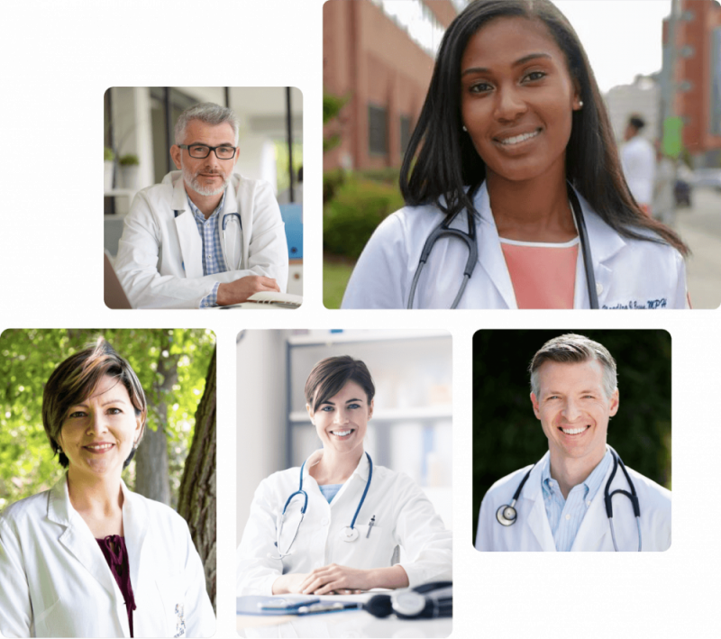 Customising your solution - Virtually