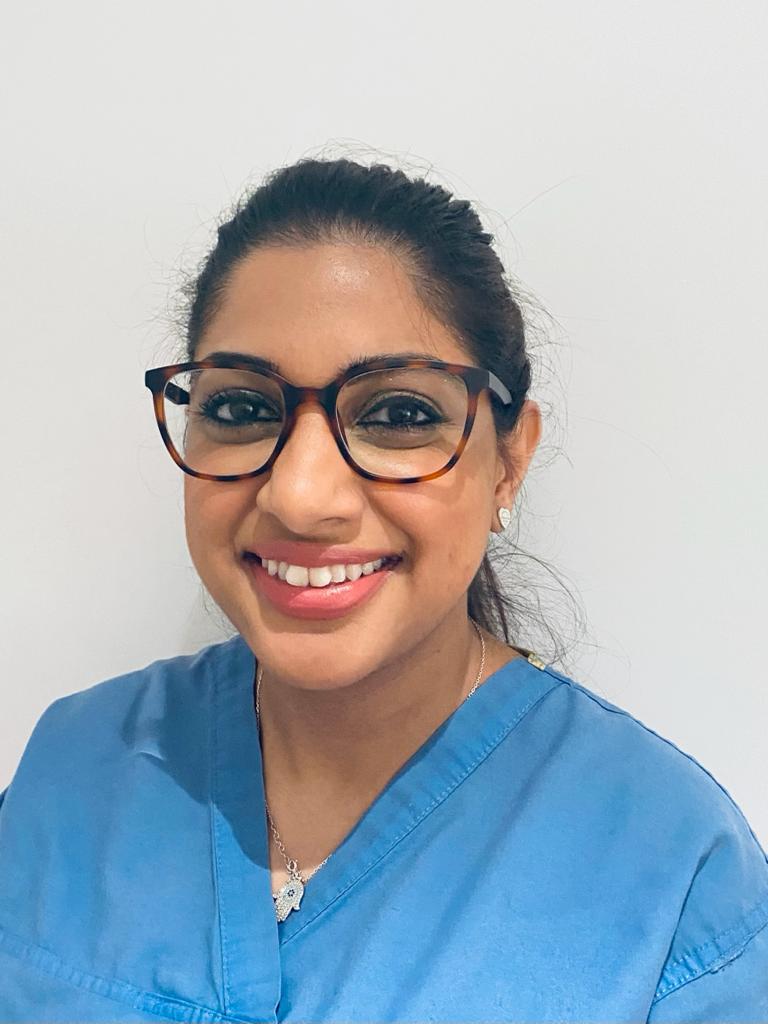 About Us | Virtually Healthcare